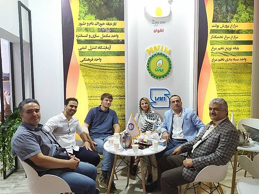 Phytogenics Best Practice - Delacon