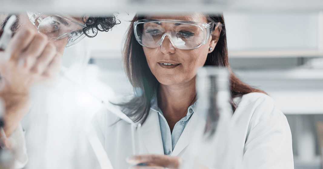 Research in phytogenics at it's best - Delacon